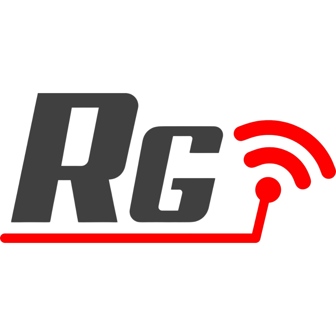 Contacto - red-goo.com